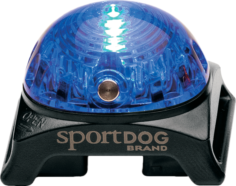 SportDOG Brand Tracking Locator Beacon for Dogs | Mack's Prairie Wings